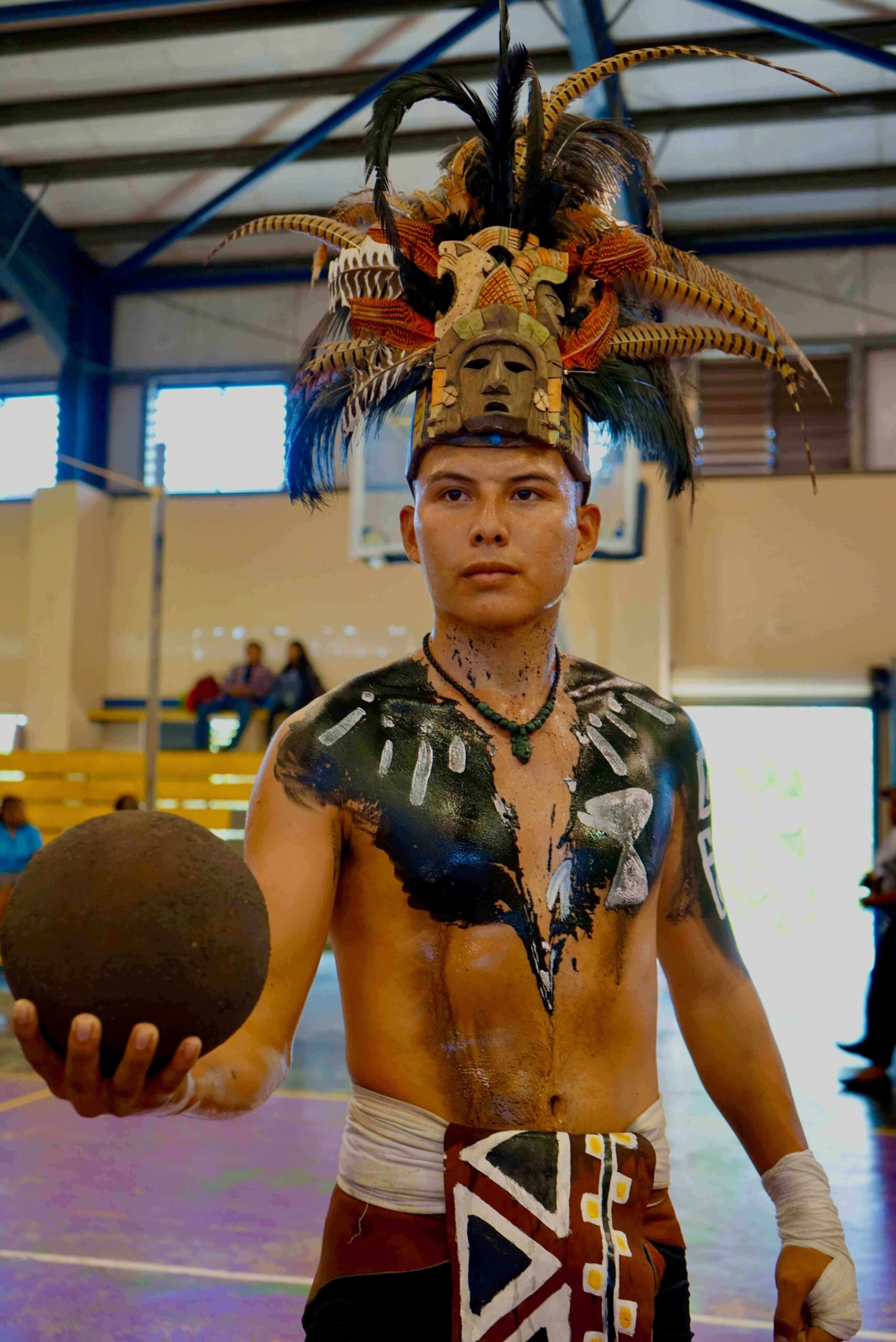 Authentically Belize: Discover An Authentic Belizean Essence