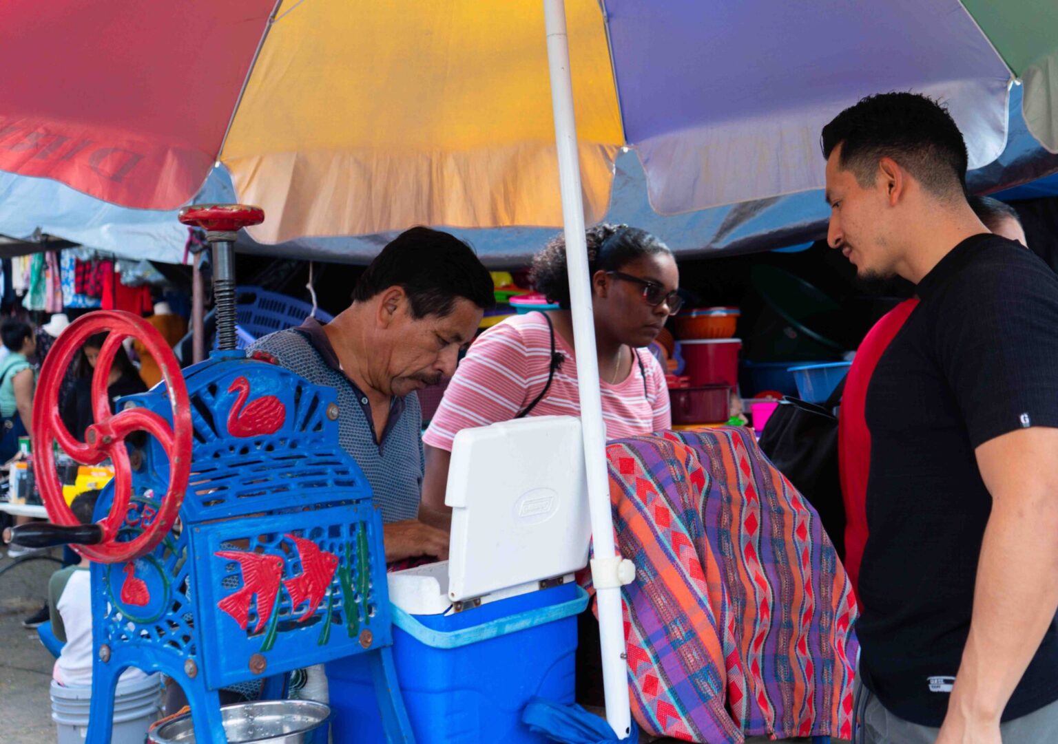 Tips For Visiting Belize Authentically | 12 Essentials