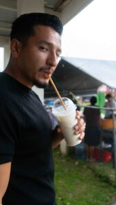 Credit Card Or Cash In Belize? Master Your Money While Exploring Belize ...