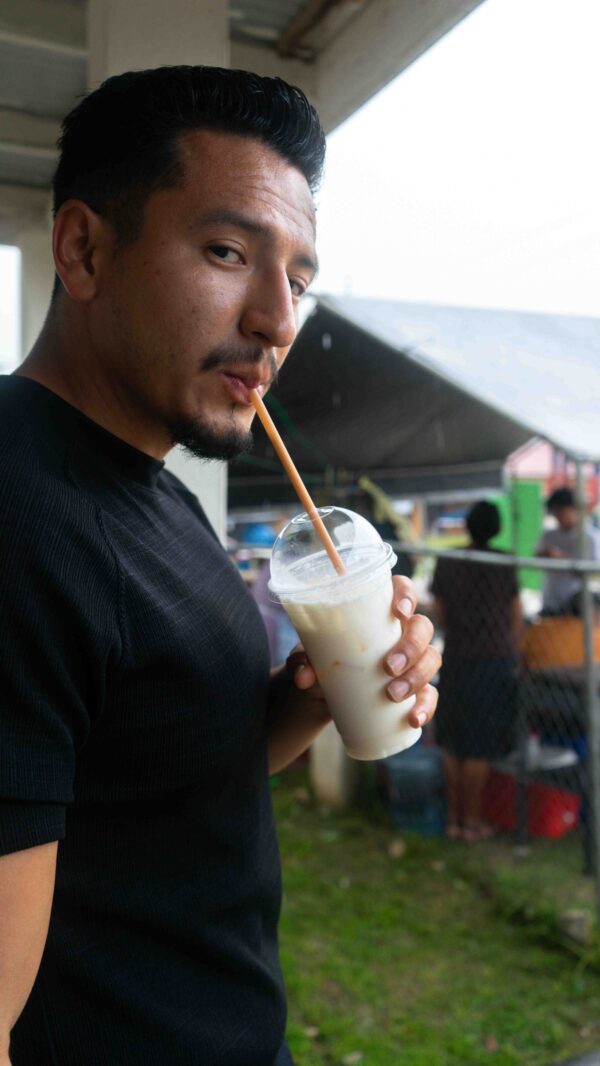 Credit Card Or Cash In Belize? Master Your Money While Exploring Belize ...