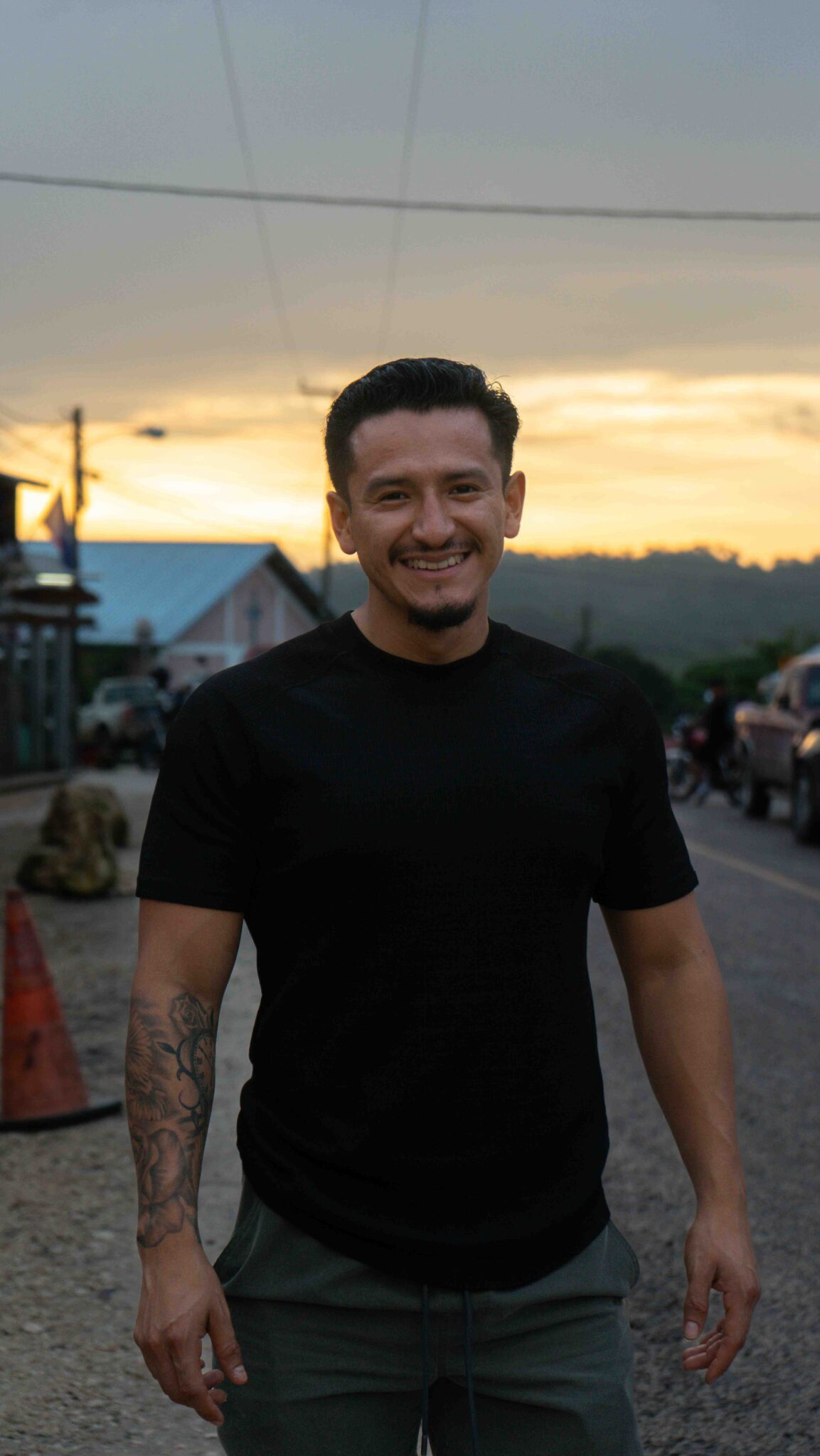 Credit Card Or Cash In Belize? Master Your Money While Exploring Belize ...