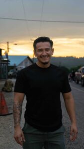 Credit Card Or Cash In Belize? Master Your Money While Exploring Belize ...