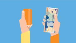 Credit Card Or Cash In Belize? Master Your Money While Exploring Belize ...